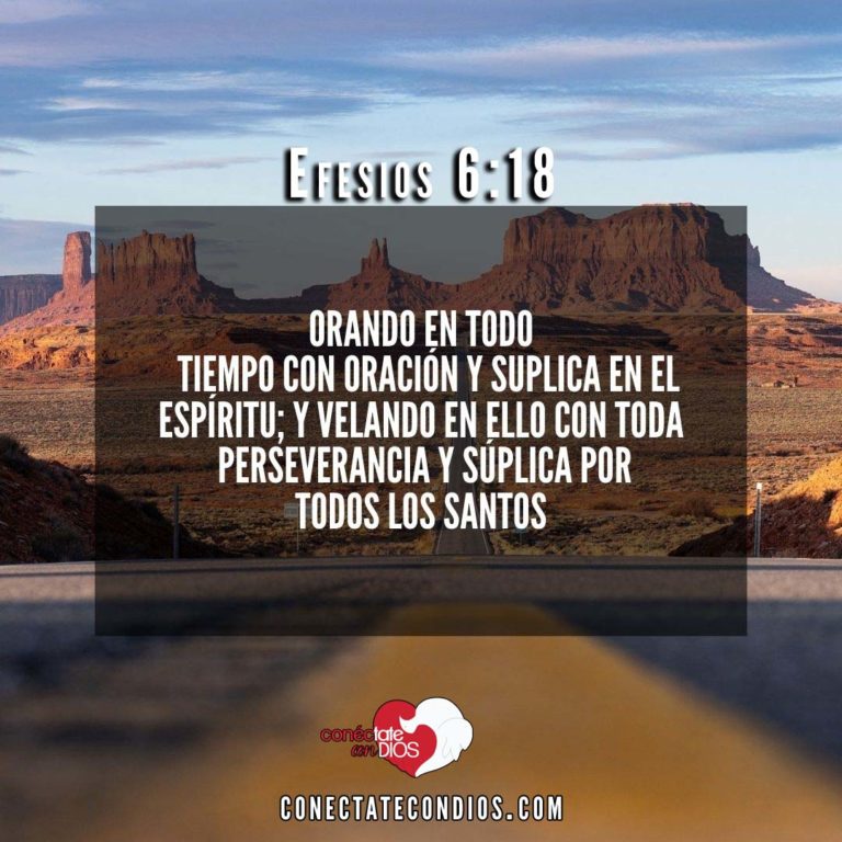 Los 7 Mejores Versículos de Perseverancia - Conéctate Con Dios